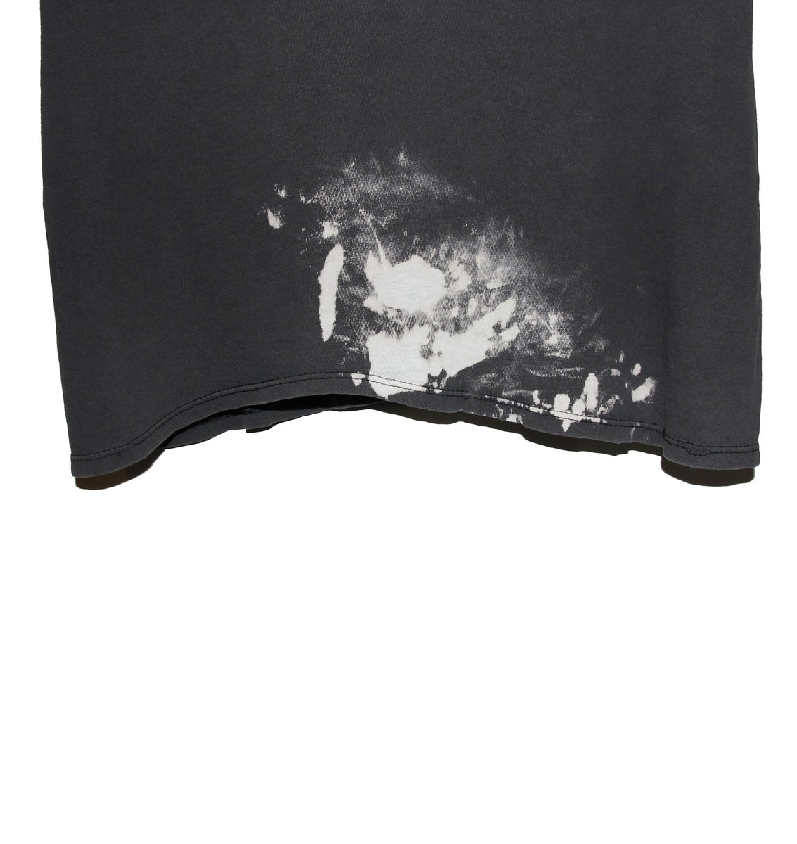 Megadeth 1992 Countdown To Extinction Album Shirt – Faded AU