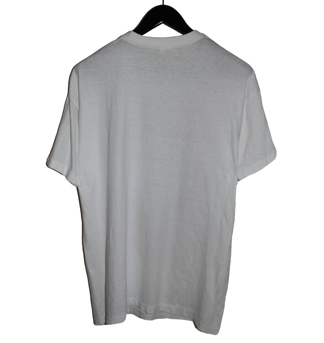 Slash 90's Guns N' Roses Shirt – Faded AU